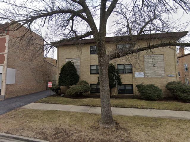 1528 W. 99th St. Chicago IL 1 Bedroom Apartment for Rent at 1528 W 99th St, Chicago, IL 60643 Beverly