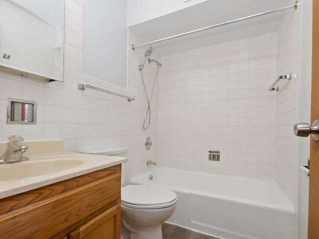 1528 W. 99th St. Chicago IL 1 Bedroom Apartment for Rent at 1528 W 99th St, Chicago, IL 60643 Beverly