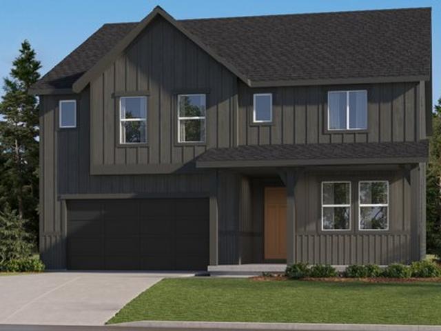 1528 W Everblooming Dr Unit 4080, Saratoga Springs, UT 84045