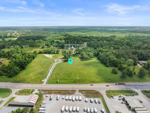 1528 w hwy 72 hwy