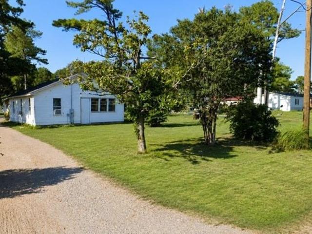 1528 W Union Ave, Wynne, AR 72396
