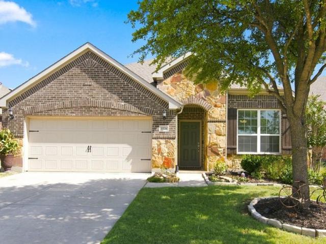 1528 Westview Ln, Northlake, TX 76226