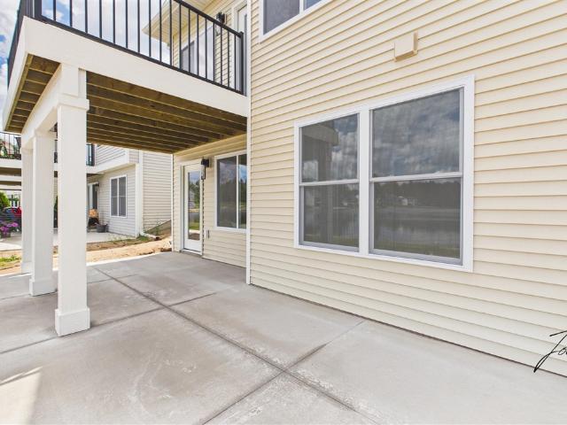 1528 Wilson Road # 42