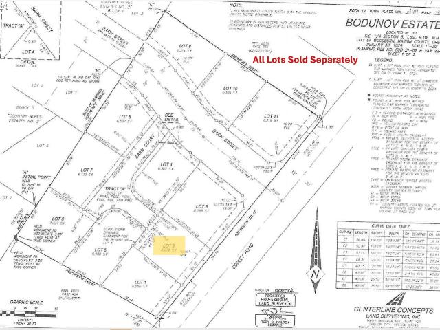 1528 1 Barn Ct, Woodburn, OR 97071 | MLS #24139 | Compass