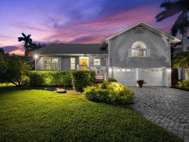 1528 43rd Ave Dr W, Palmetto, FL 34221