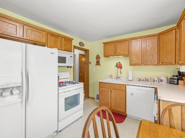 1528 7th Street