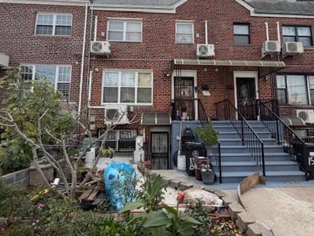 1528 84th Street