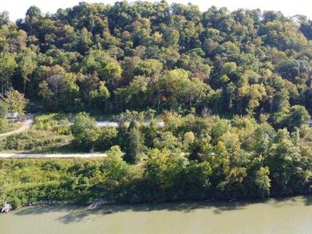 15293 N State Road 156, Patriot, IN 47038