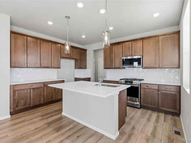 15293 Olive Way