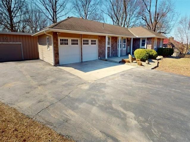 15293 Skyway Drive