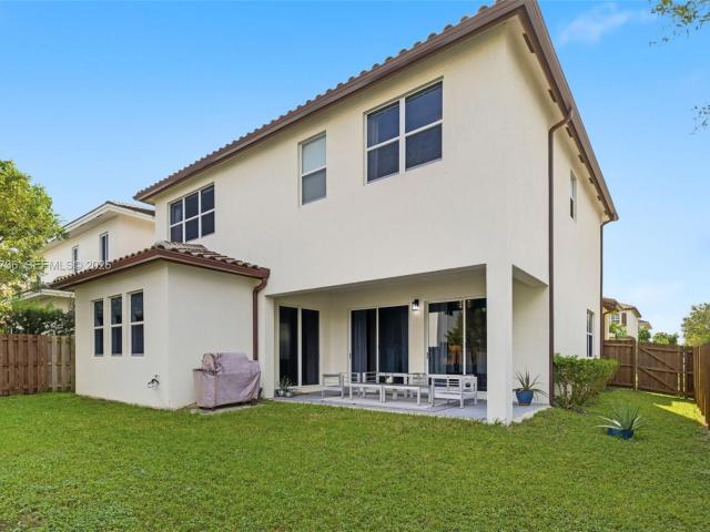 15293 SW 176th Ter, Unit 15293, Miami, FL 33187 | MLS #A11933 | Compass