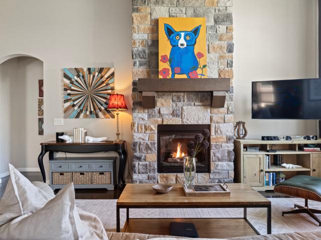 15290 W Baker Avenue, Lakewood, US, CO