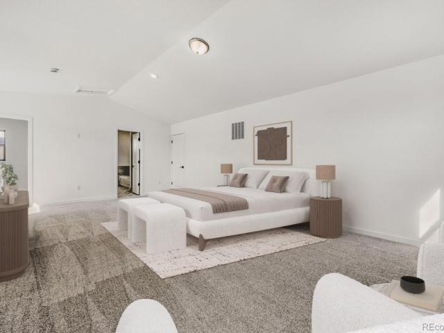 15290 W 68th Place