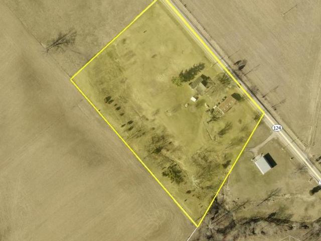 15290 St Rt 124