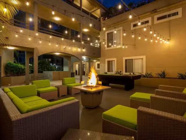 152911 Mission Pacific Apartments