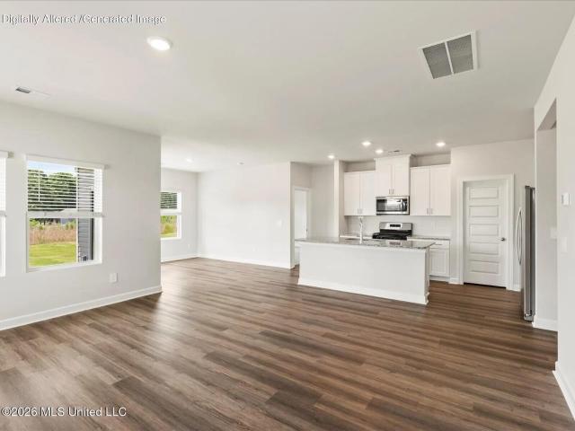 15292 Hidden Lily Way