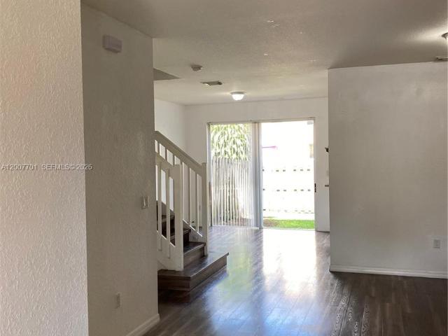 15297 SW 119th Ter, Unit 15297, Miami, FL 33196 | MLS #A12007