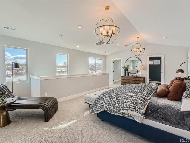 15294 W 68th Pl, Arvada, CO 80007 | MLS #6899 | Compass