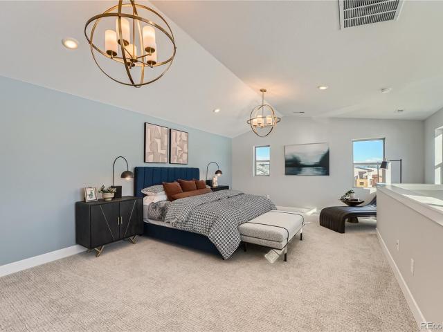 15294 W 68th Place
