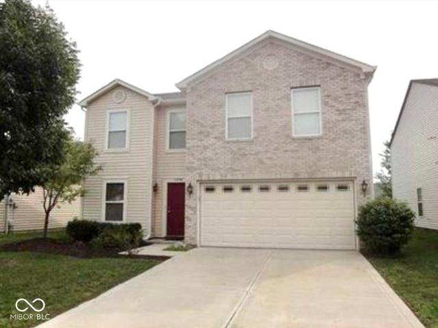 15294 Clear St, Noblesville, IN 46060