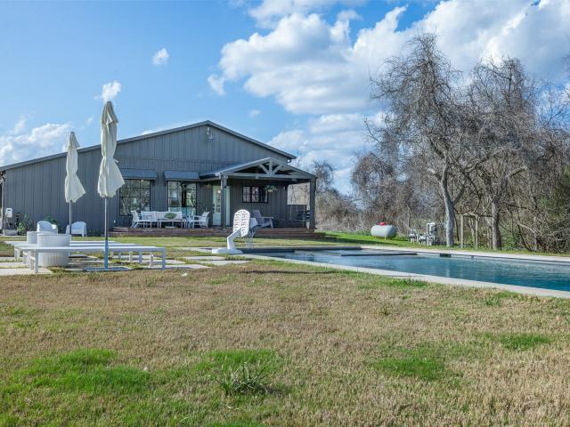 15294 Lake Road