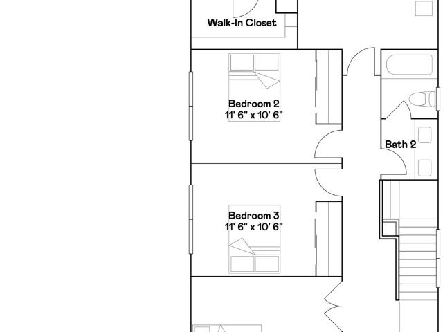 15294 SW 169th AVE # H162