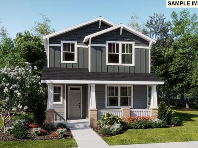 15294 SW 169th Ave Unit H162, Tigard, OR 97224