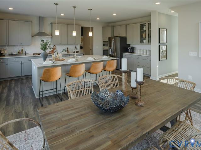 15295 Scranton Drive