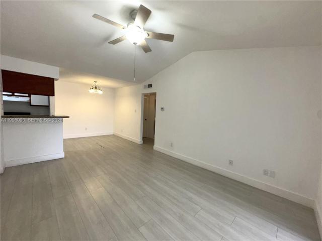 15295 SW 106th Ln, Unit 718, Miami, FL 33196 | MLS #A11998 | Compass