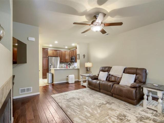 15296 W 66th Drive # E
