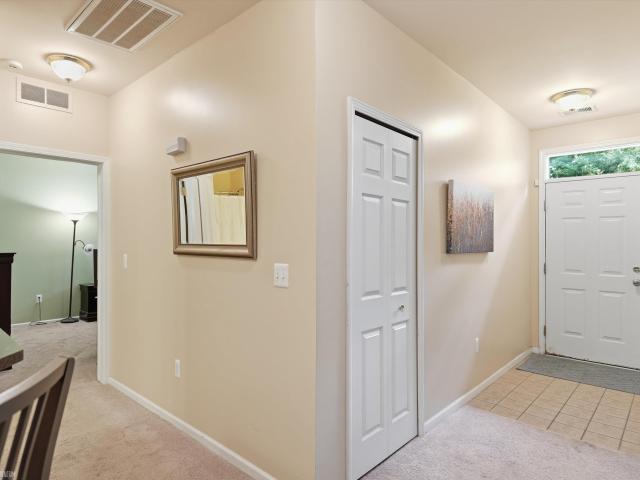 15296 Yale Drive