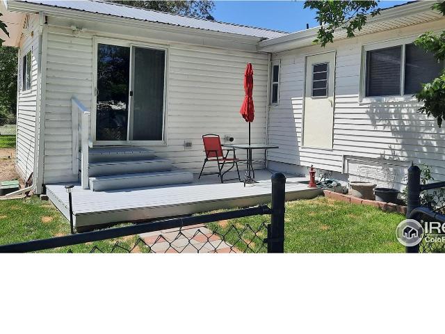 15296 County Road 39