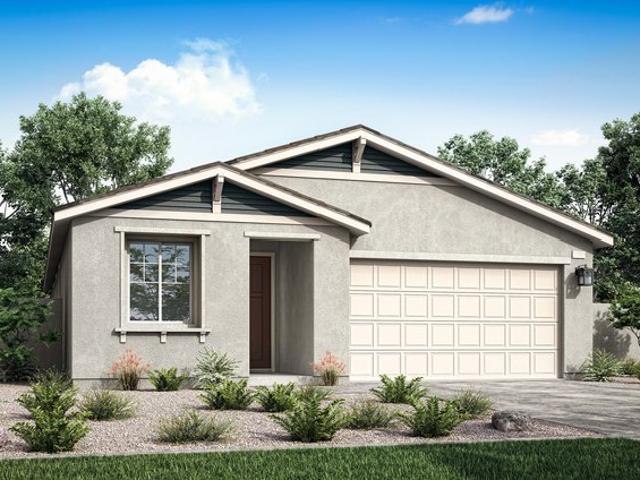 15296 Laguna Ave, Lake Elsinore, CA 92530