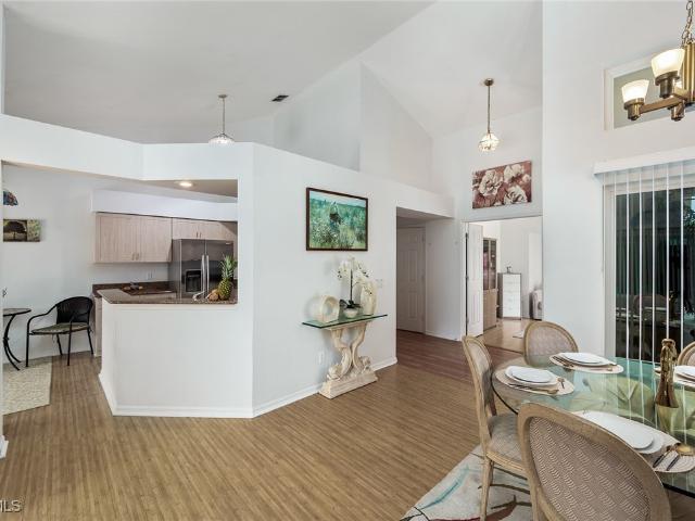 15298 Cricket Ln, Fort Myers, FL 33919 | MLS #2025019