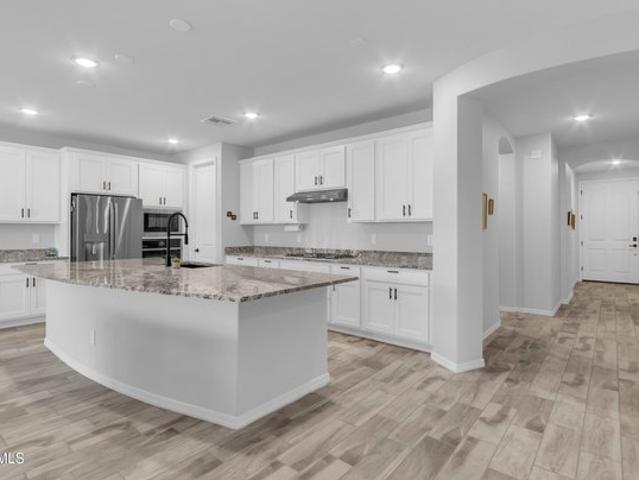 15299 W Portland St, Goodyear, AZ 85338