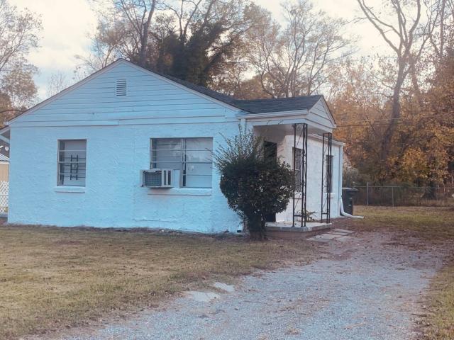 1529 Meadow Court