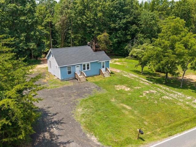 1529 Mountain View Road
