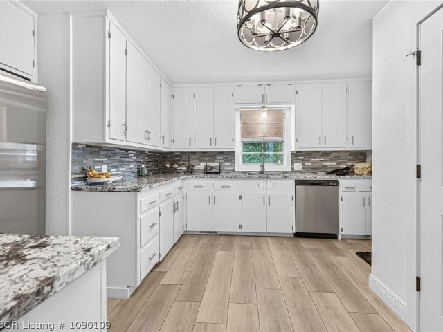 1529 N 39th Street