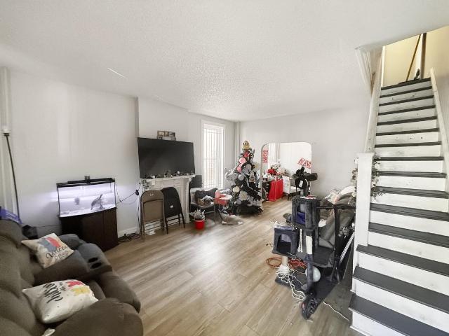 1529 N 54th St, Philadelphia, PA 19131 | MLS #PAPH2608 | Compass