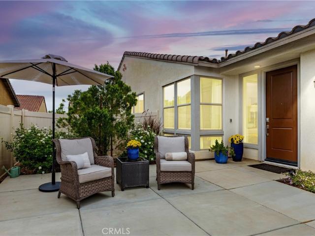 1529 Newland Dr, Beaumont, CA 92223 | MLS #IG26072 | Compass