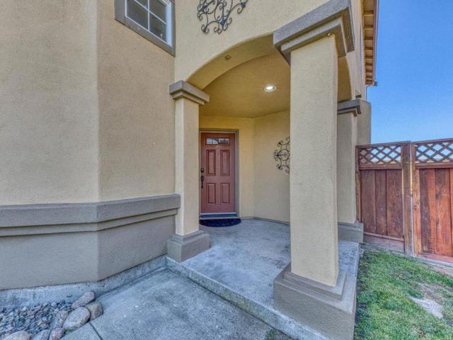 1529 Oyster Bay Court