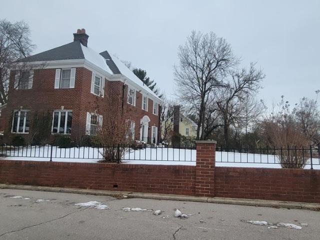 1529 Old Orchard Rd, Vincennes, IN 47591 | Compass