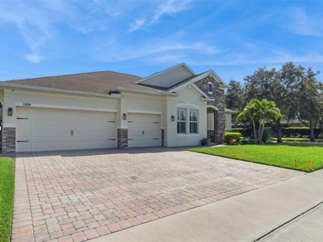 1529 Alligator St, Saint Cloud, FL 34771