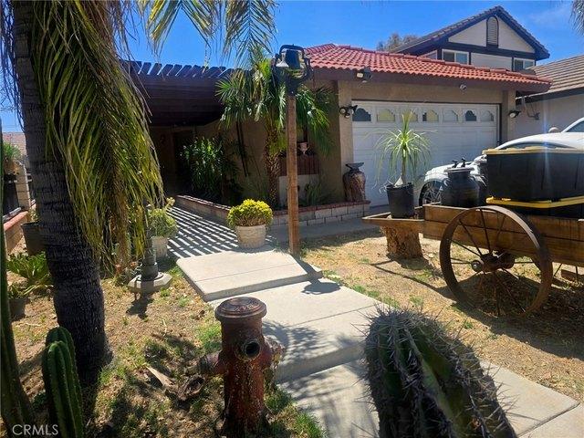 1529 Apple Creek Dr, Perris, CA 92571