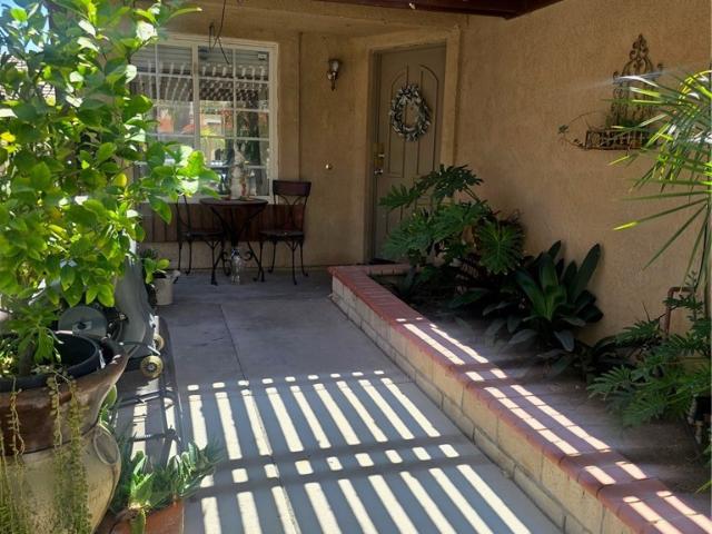 1529 Apple Creek