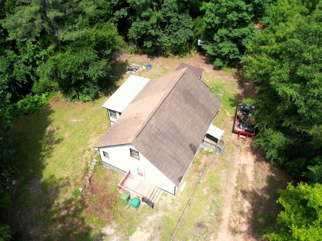 1529 Bailey Road
