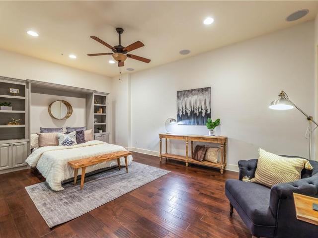 1529 Barton Springs Rd # 12