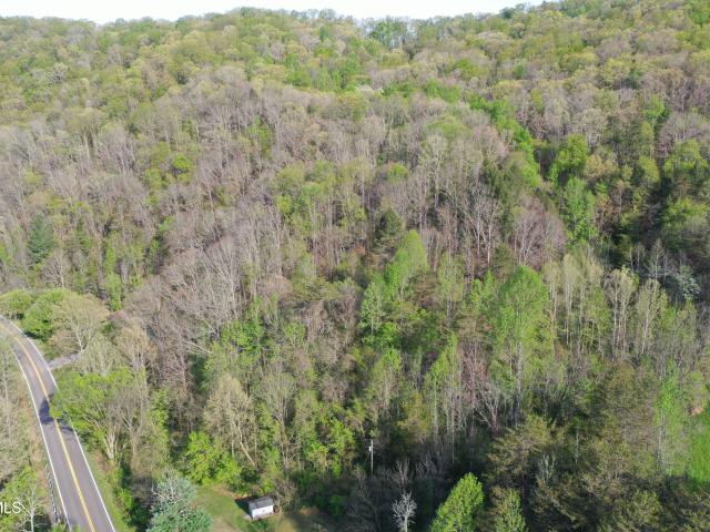 1529 Beech Creek Rd Road