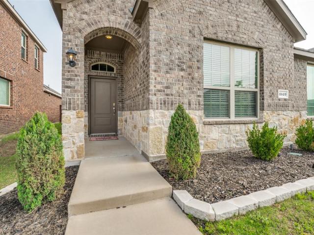 1529 Bennington Lane