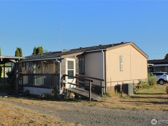 1529 Bishop Rd Apt D, Chehalis, WA 98532